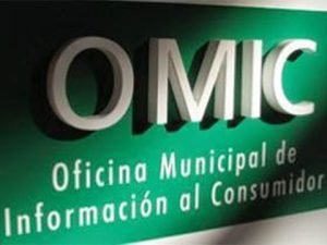 La OMIC informa sobre credenciales de IOMA – Chaves Municipio